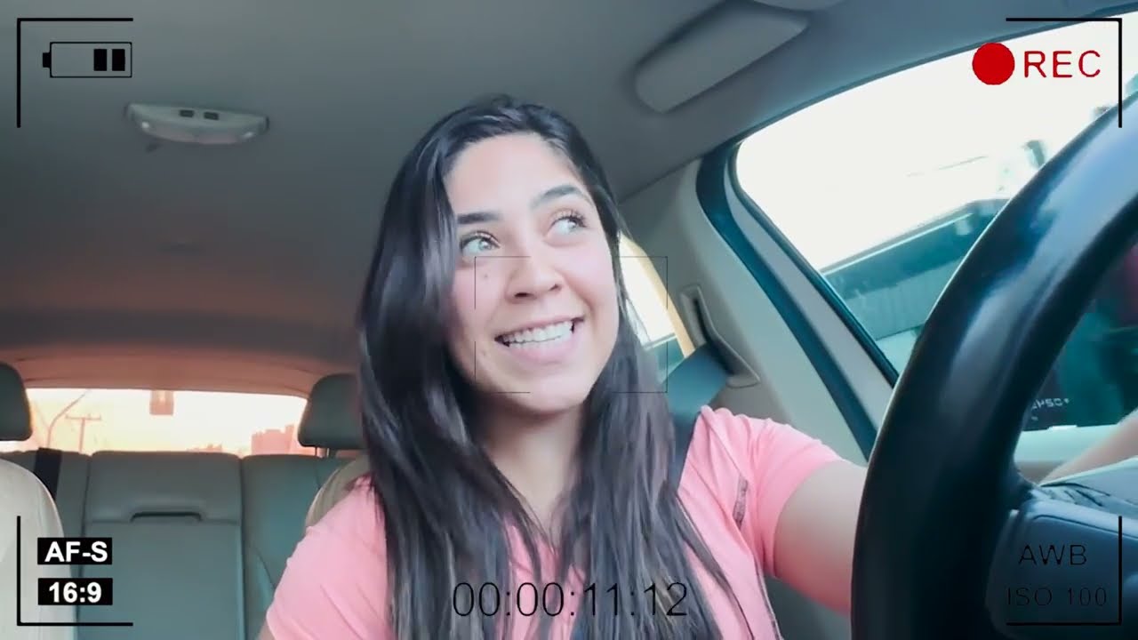 TROLLANDO A TOTO !!! 😡 - YouTube