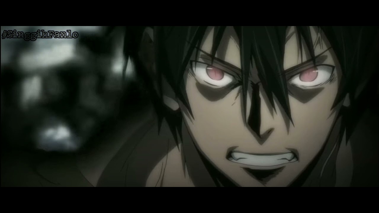 Hatarakou Mou-sama Lucifer Kena Mental Satan😈🔥 - YouTube