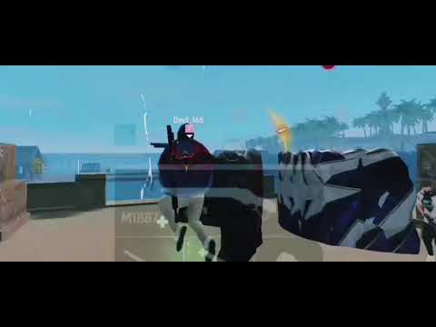 One tap 😡 Op - YouTube