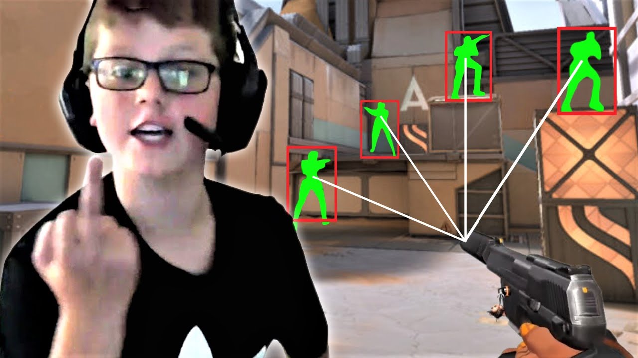 Twitch Streamers Getting Caught Cheating Compilation 4 Youtube