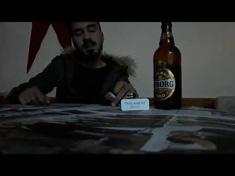 Başkasını sevme