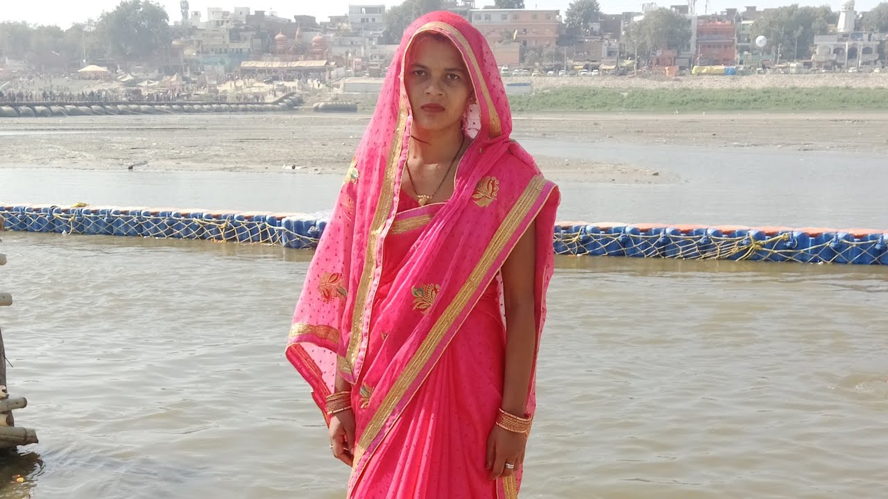 मैं Live 🔴 आ गई हूँ ️ सपोर्ट कीजिए 🙏Bibha Patel ️ ️ ️ ️ ️ - YouTube