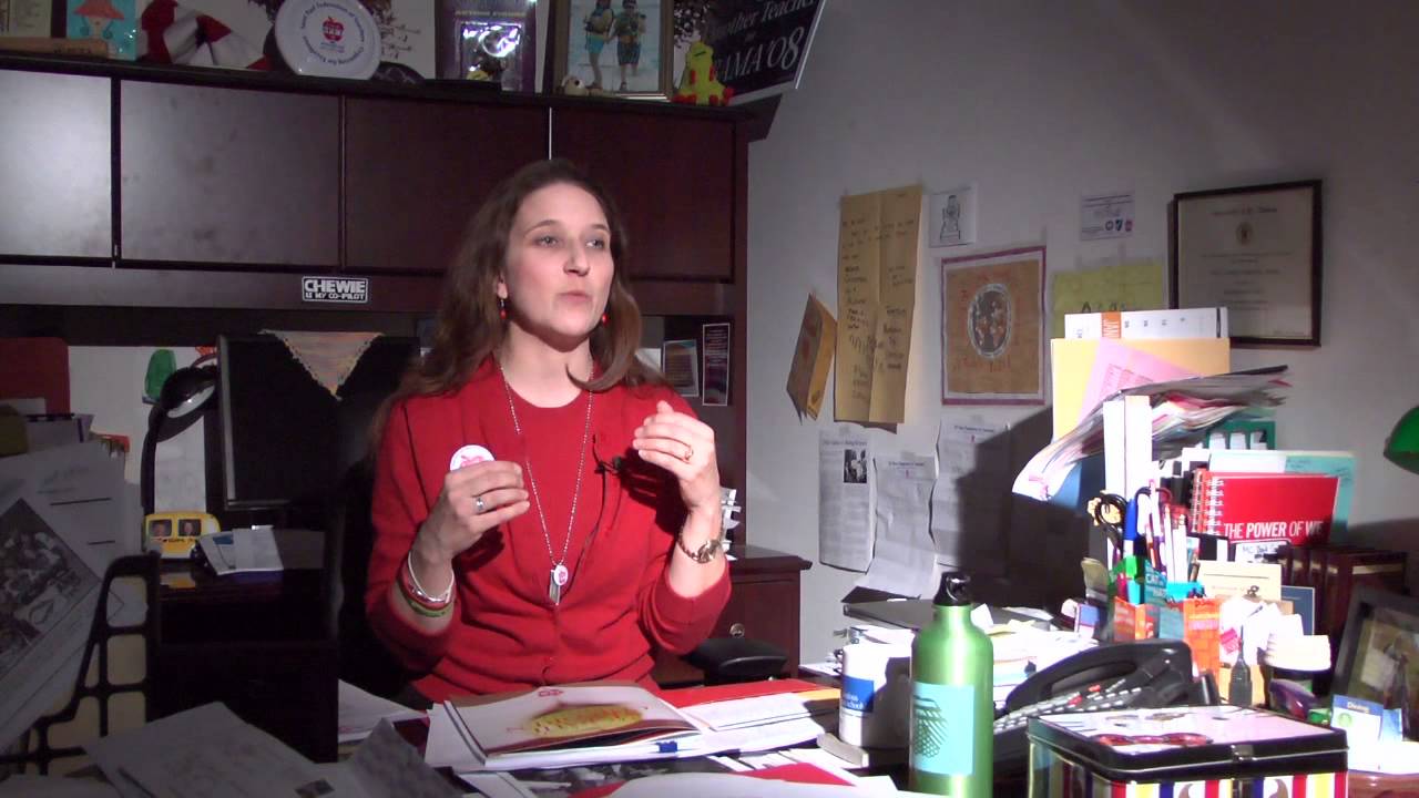 SPFT recap1 - YouTube