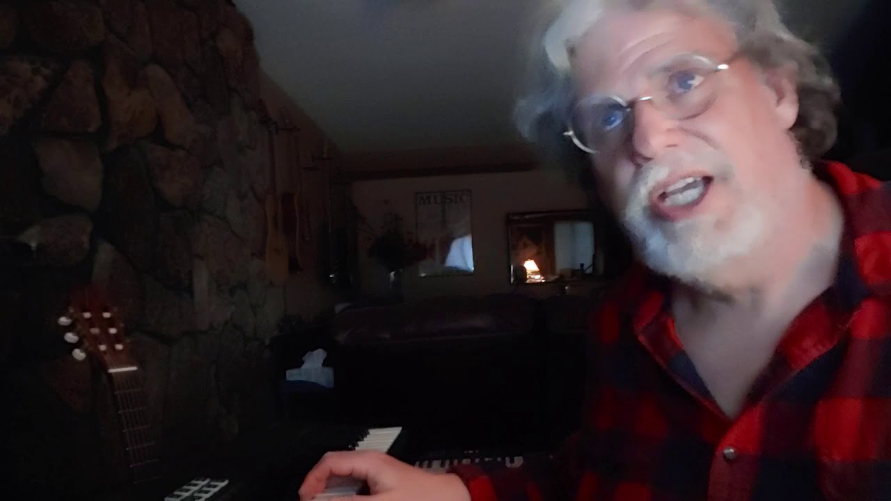 Intervals Major 3rd, Perfect 4th, Perfect 5th LHS BandRoom - YouTube