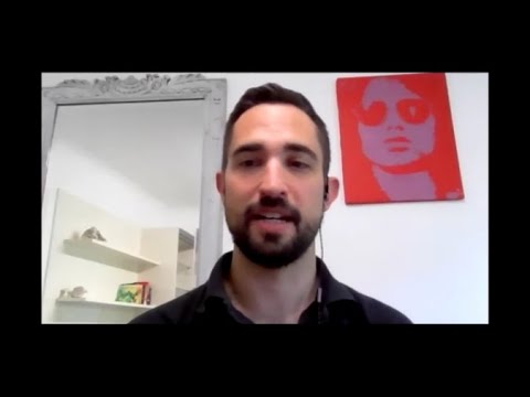 How Construction Could Save the World virtual careers conference ...