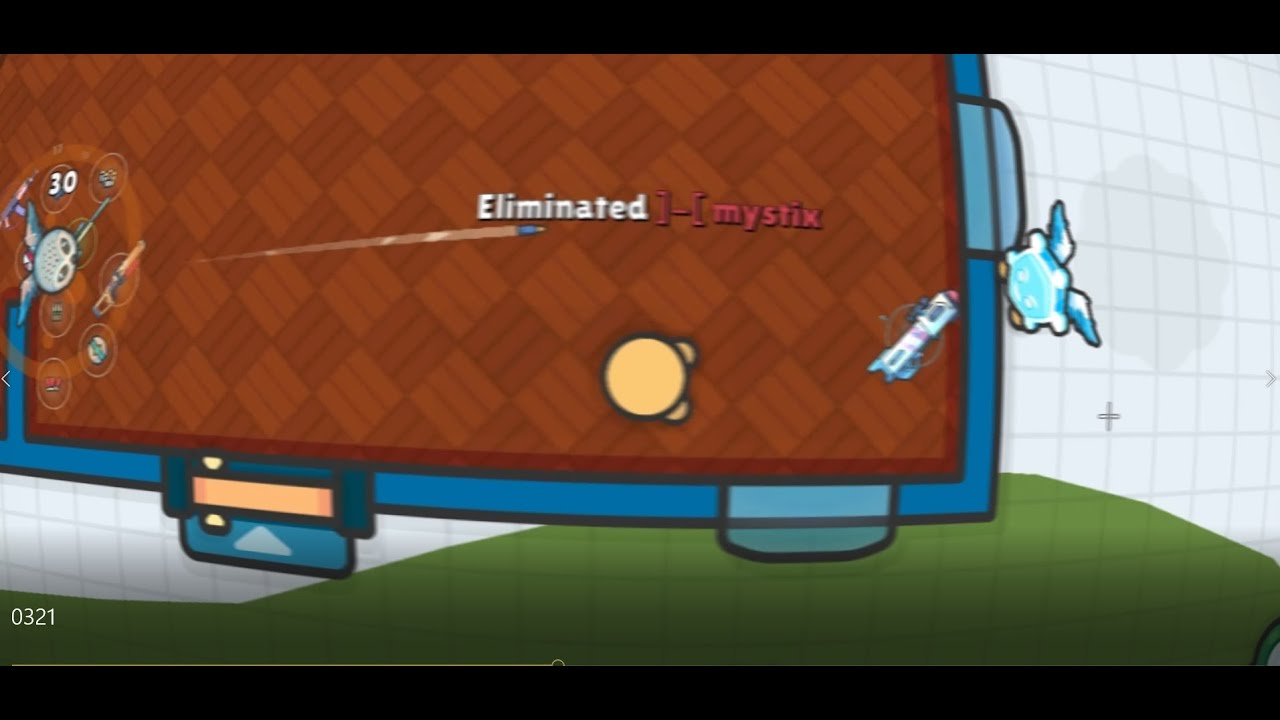 JP13 Highlights #1 - YouTube