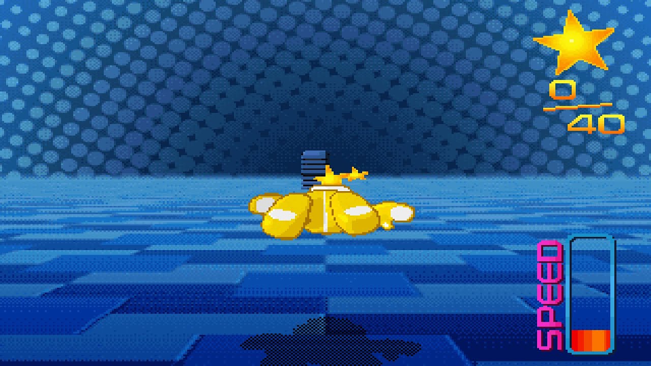 BONUS STAGE 2020 Totologic HBMAME HB NEOGEO NEO GEO MAME HACK BOOTLEG ...