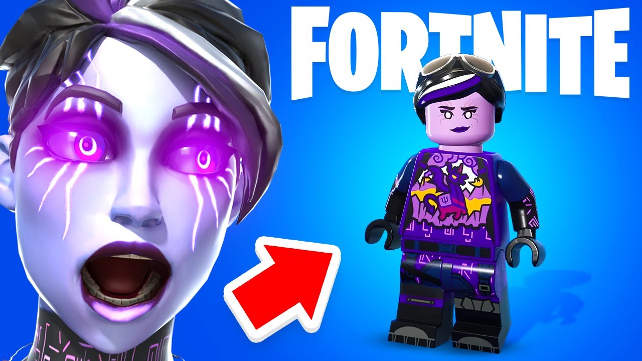 FaZe Sway Plays Fortnite Chapter 5 For FIRST Time.. - YouTube