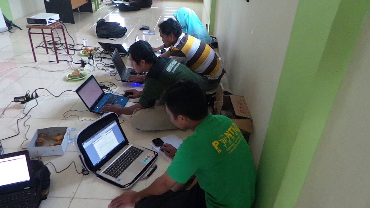 Belajar cara promosi bisnis mlm online WA 085925159202 - YouTube