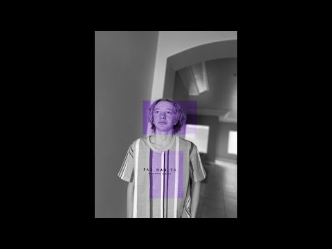 COFFEE BEAN - Travis Scott edit - YouTube