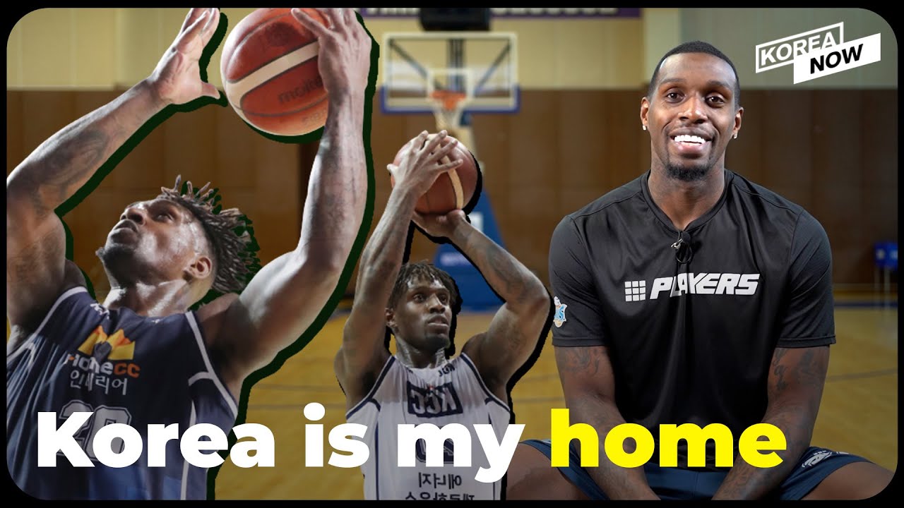 Meet Ra Gun-ah, a naturalized South Korean playing for the national ...