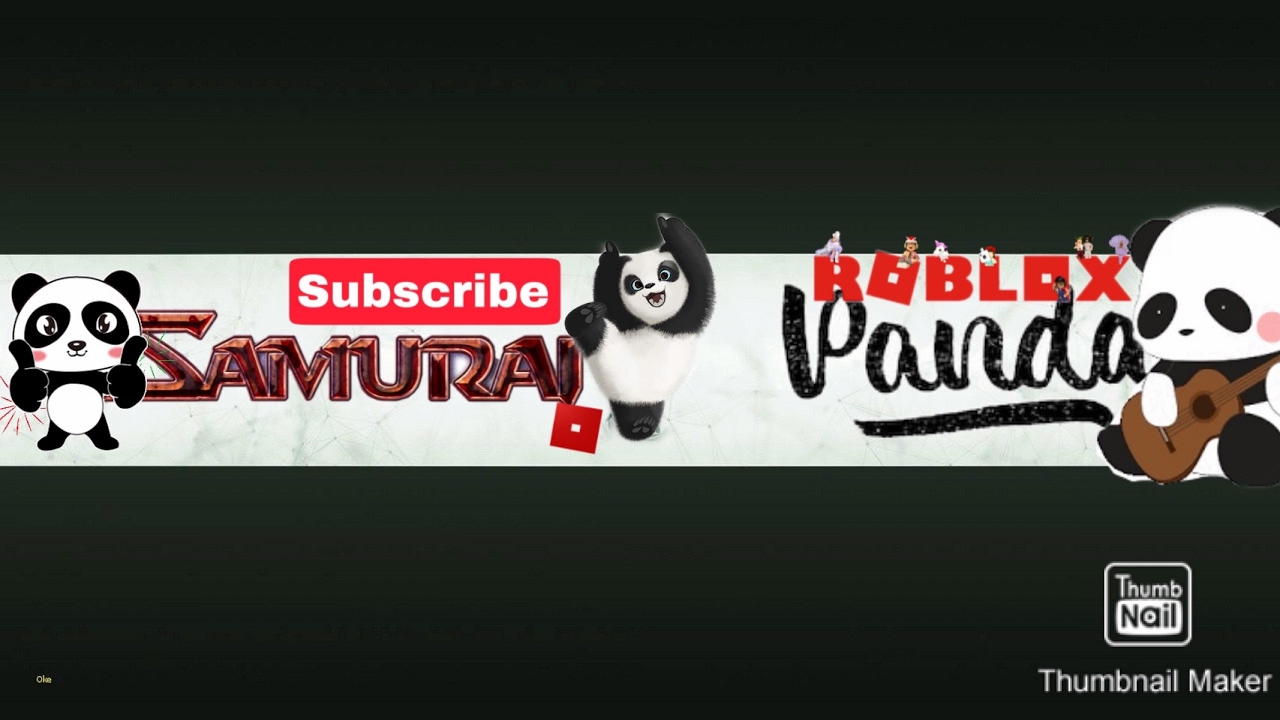 Cwc Family Live Stream - YouTube