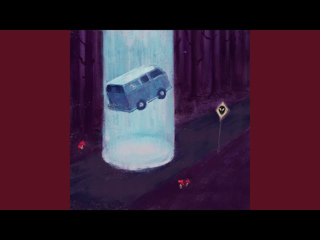 corn wave - coffee, chords, lyrics, tabs, video