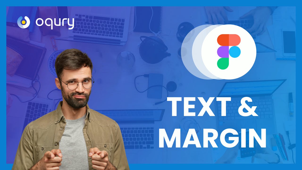 5. Text & Margin - YouTube