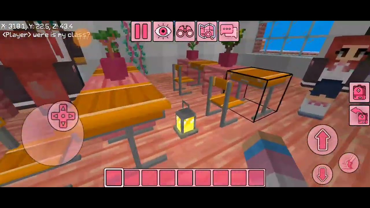 kawaii craft 2021 morning routine part 1 - YouTube