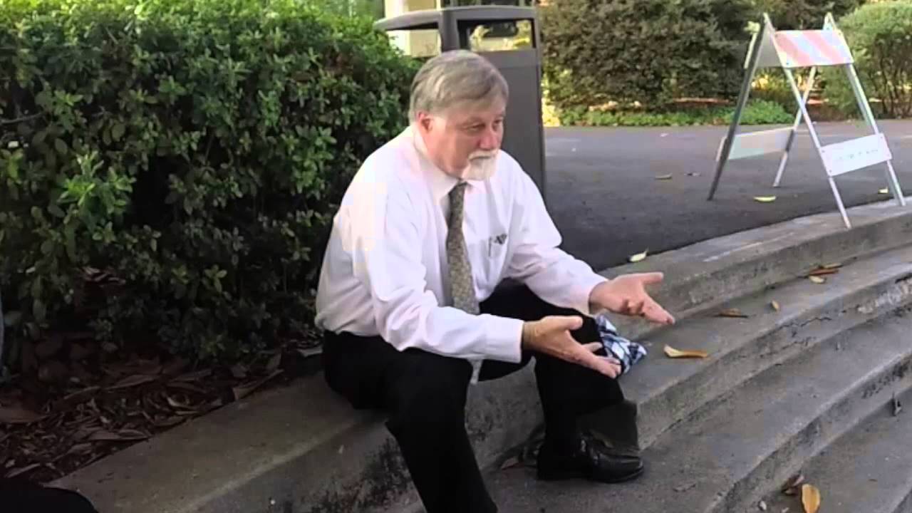 Ross Millerick - YouTube