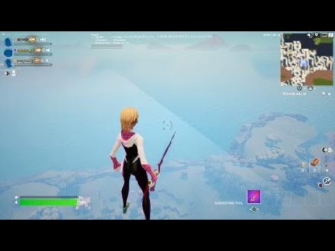 Zesty ahh mf - YouTube