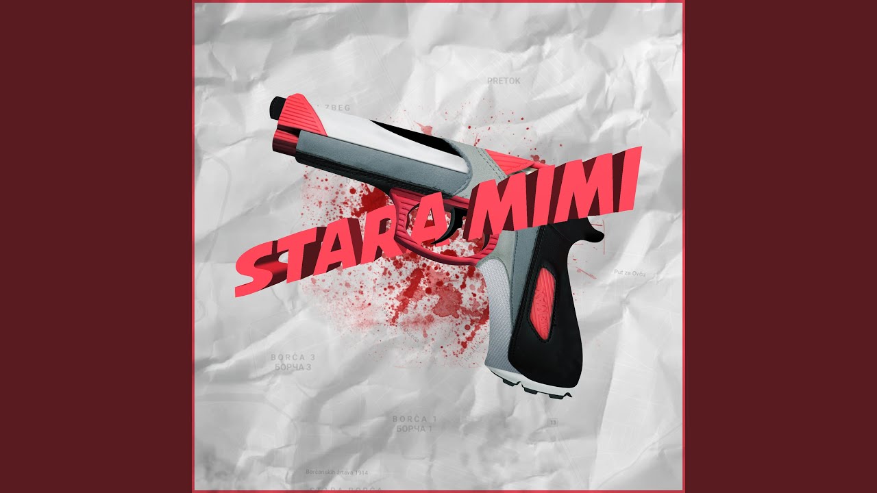 Gudra 2 (feat. EDB, Dizzy) - YouTube