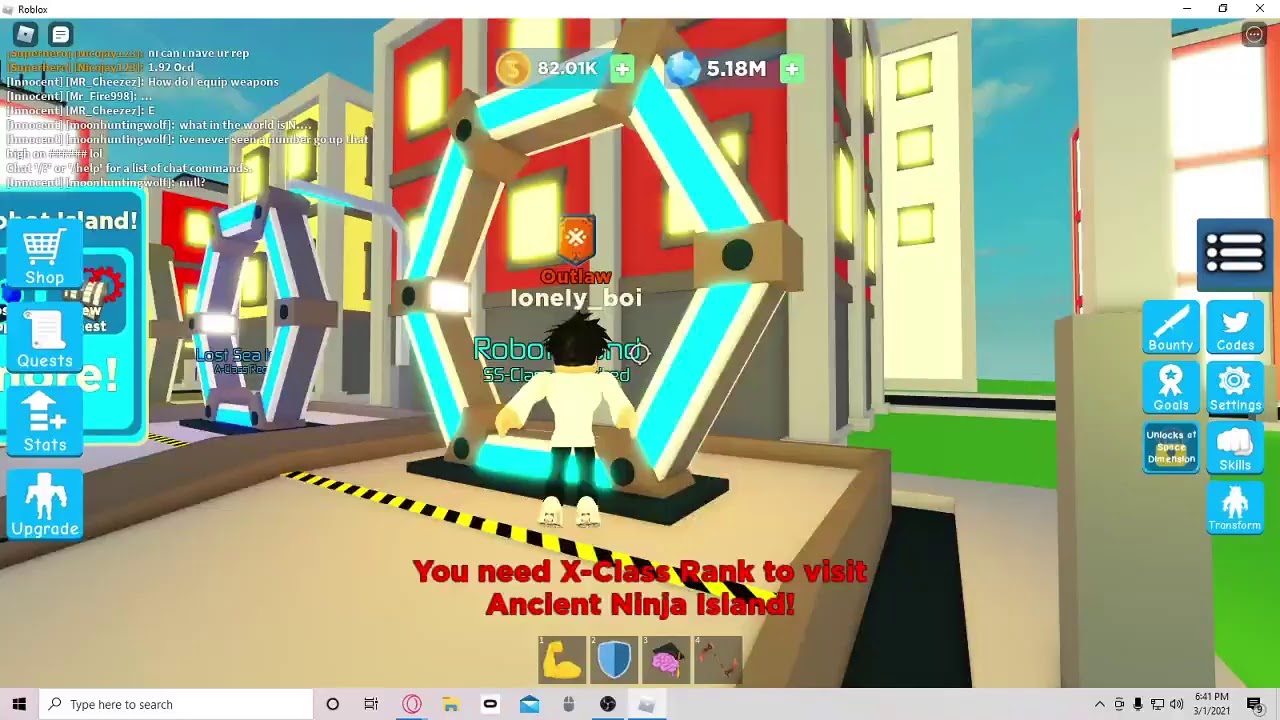 playing random games - YouTube