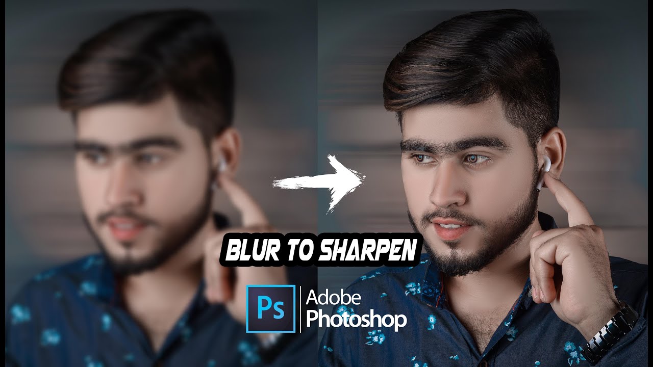 Quick And Easy How To Sharpen Image In Photoshop Tutorial YouTube quick-and-easy-how-to-sharpen-image-in-photoshop-tutorial-youtube