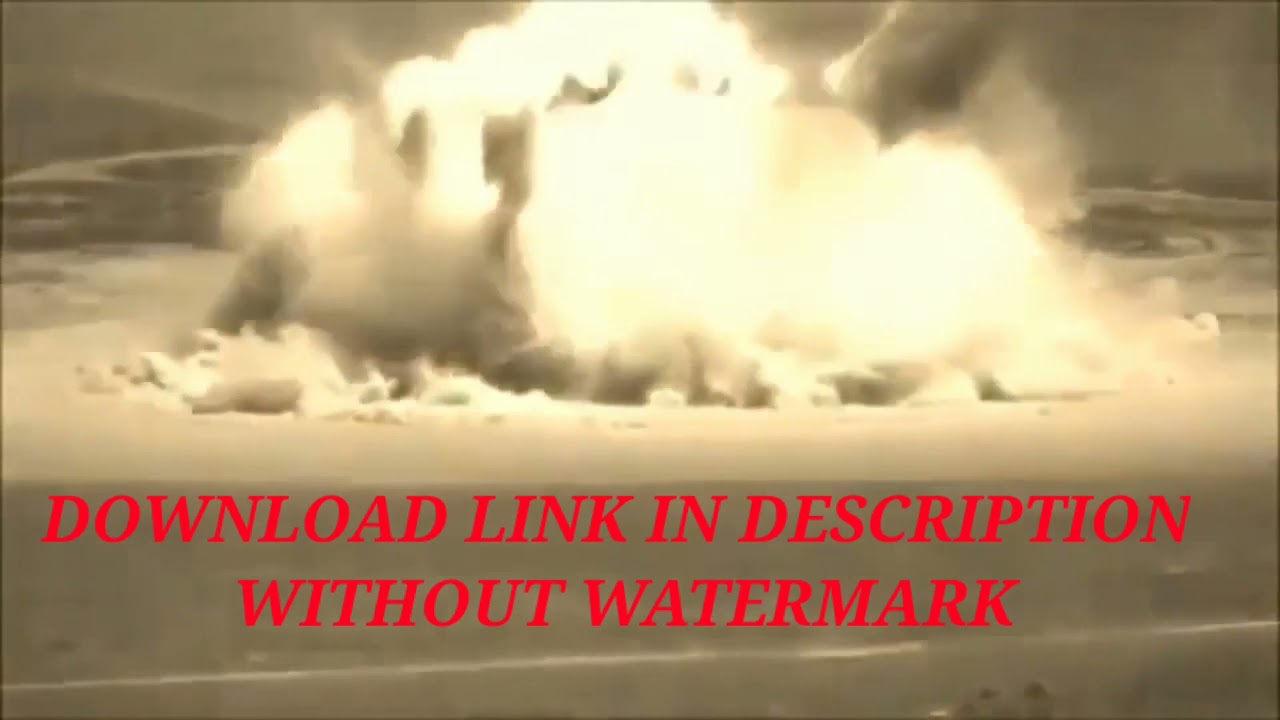 Explosion meme || Blast video | Explosion meme Free download || Direct ...