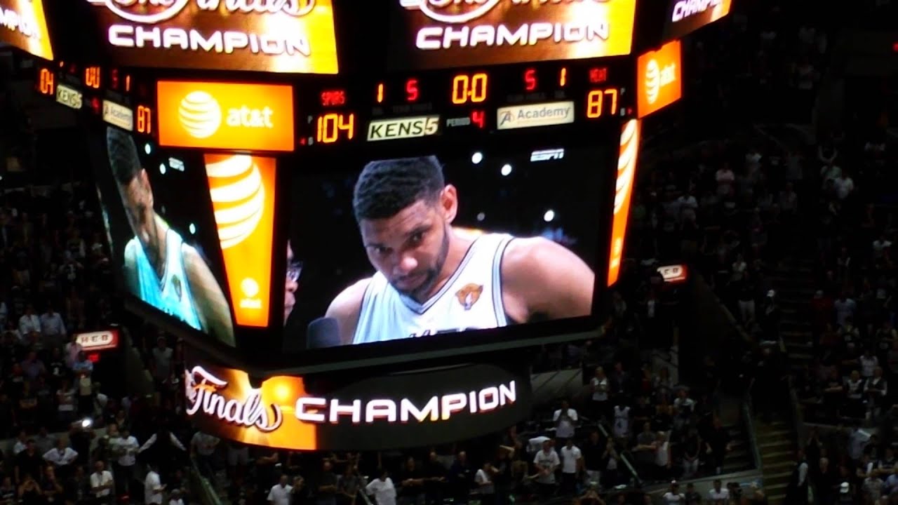 Sugar K. 2014 Finals MVP - YouTube