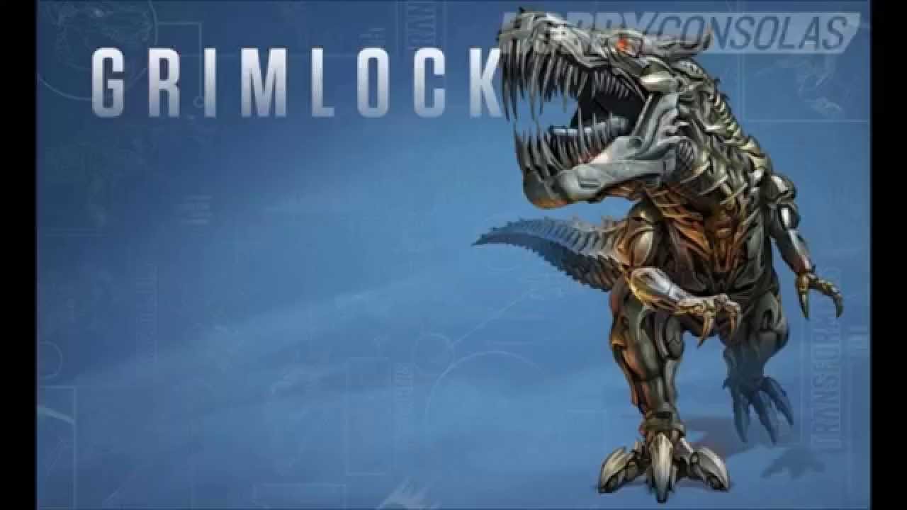 Fort Minor - Remember The Name Transformers - YouTube