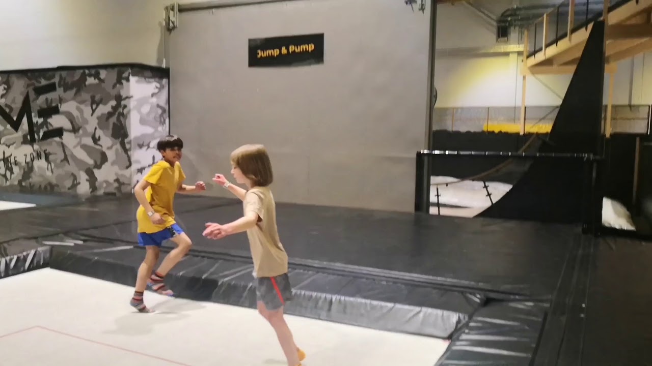 tramphenryzz instagram sebbe wennmalm kebabb dome - YouTube