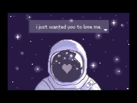 Toygar Işıklı  - Emanetin Bende Saklı (slowed + reverb)  uzun versiyon