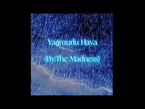 Yağmurlu Hava I Official Music Video