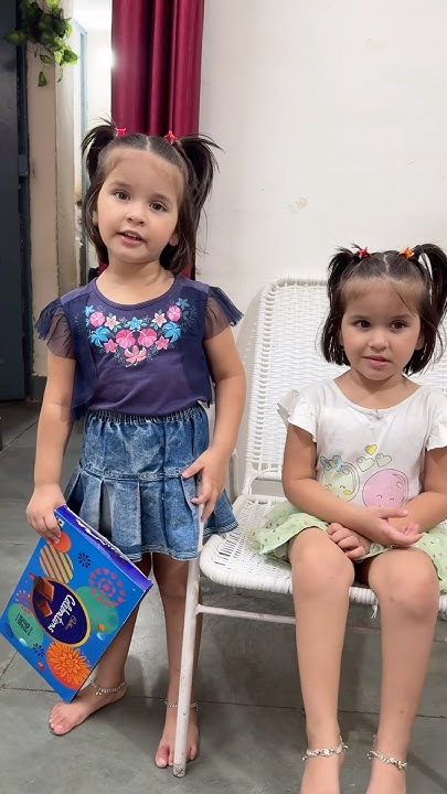 Meri behna💜💜 - YouTube