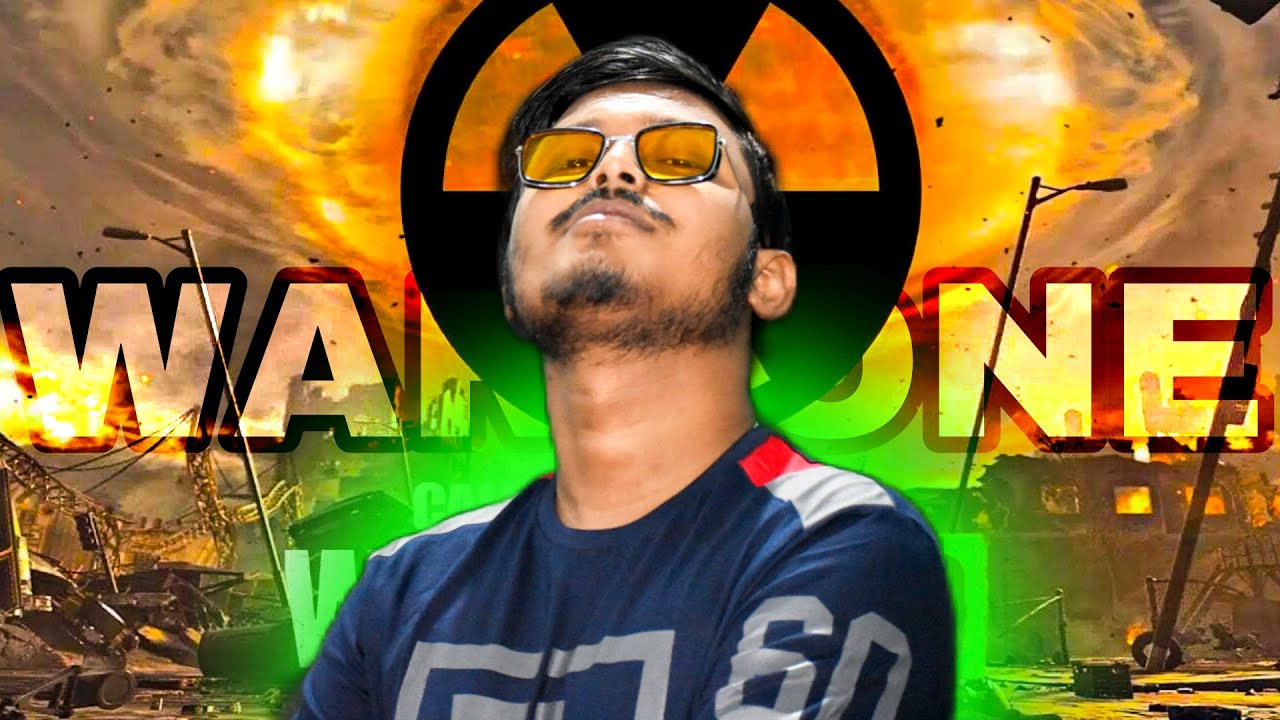 COD Warzone 2 Live 🔴New Season 4 with New Vondel Map - YouTube