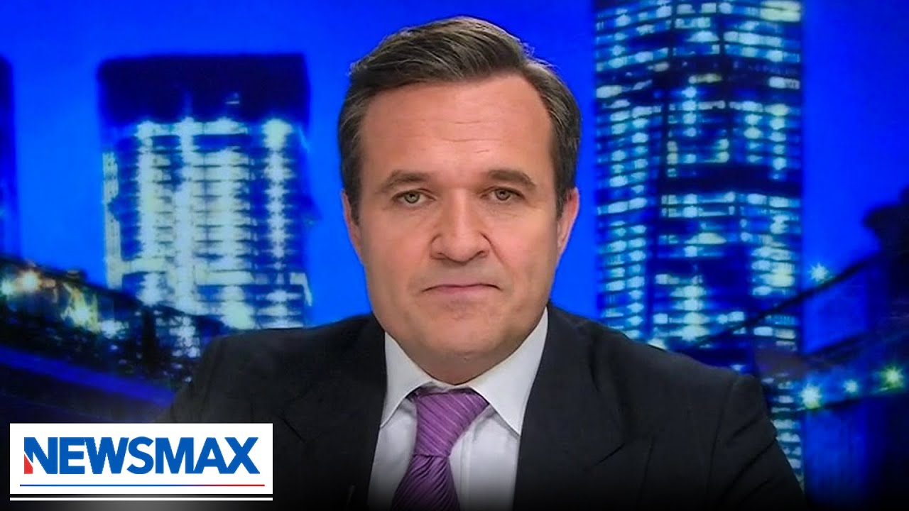 greg-kelly-that-s-why-they-call-it-the-swamp-youtube