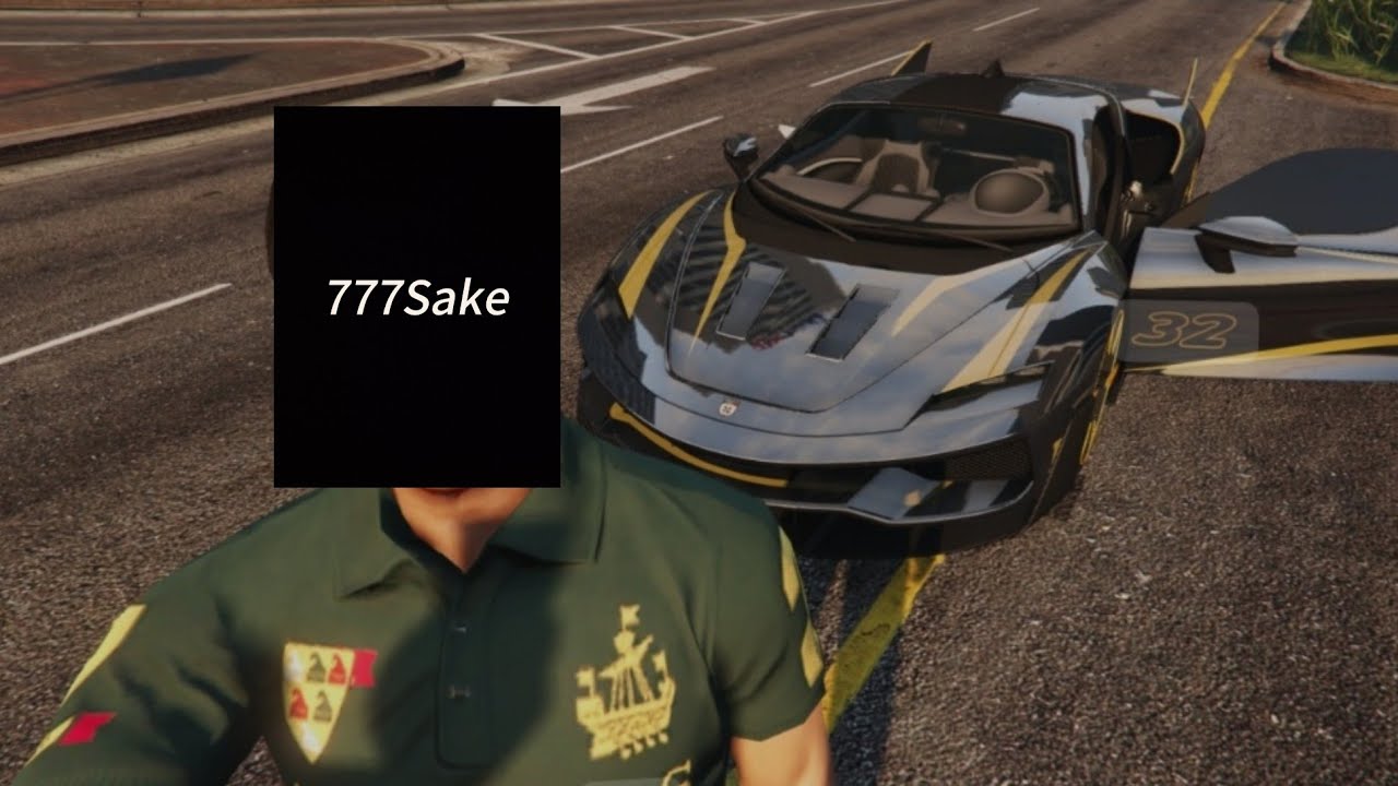 REVENIM IN FORTA[FIVEM HAZE ROMANIA ROLEPLAY] - YouTube