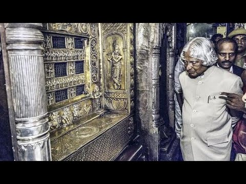 The Story of Kanaka Das #history #kanakadas #sanatandharma - YouTube