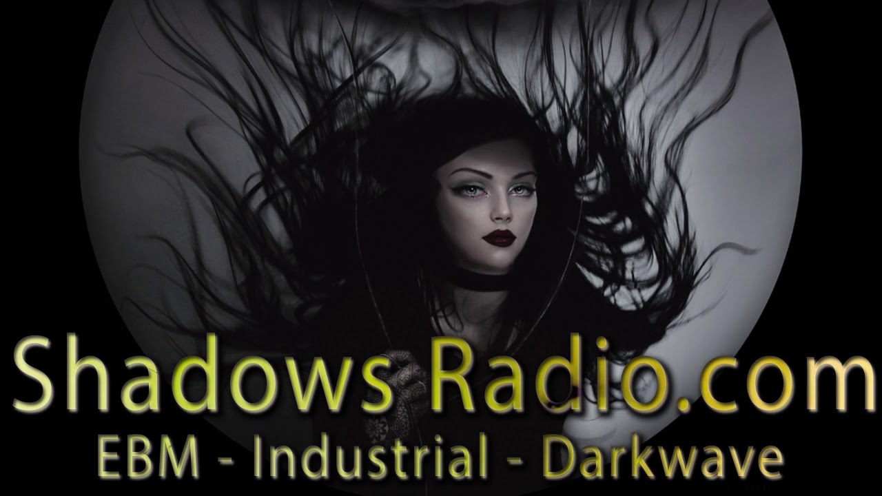 Gothic Industrial Music Mix 2020 - EBM - Darkwave - Dark Indie Dance - YouTube