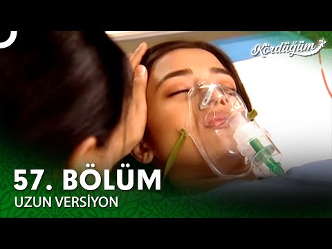 Kördüğüm Hint Dizisi 57. Bölüm (Uzun Versiyon)