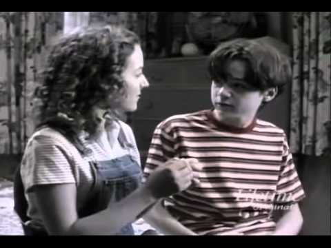 Any Day Now Season 4 Episode 22 Just The Beginning Part 2 - YouTube