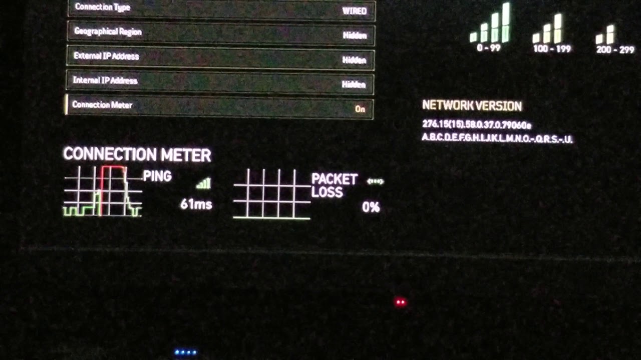 Bad lag... Rogers ignite 500 service with IPTV - YouTube