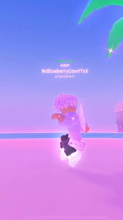 Purple Roblox Edit Youtube