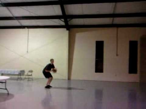 3 ball - YouTube