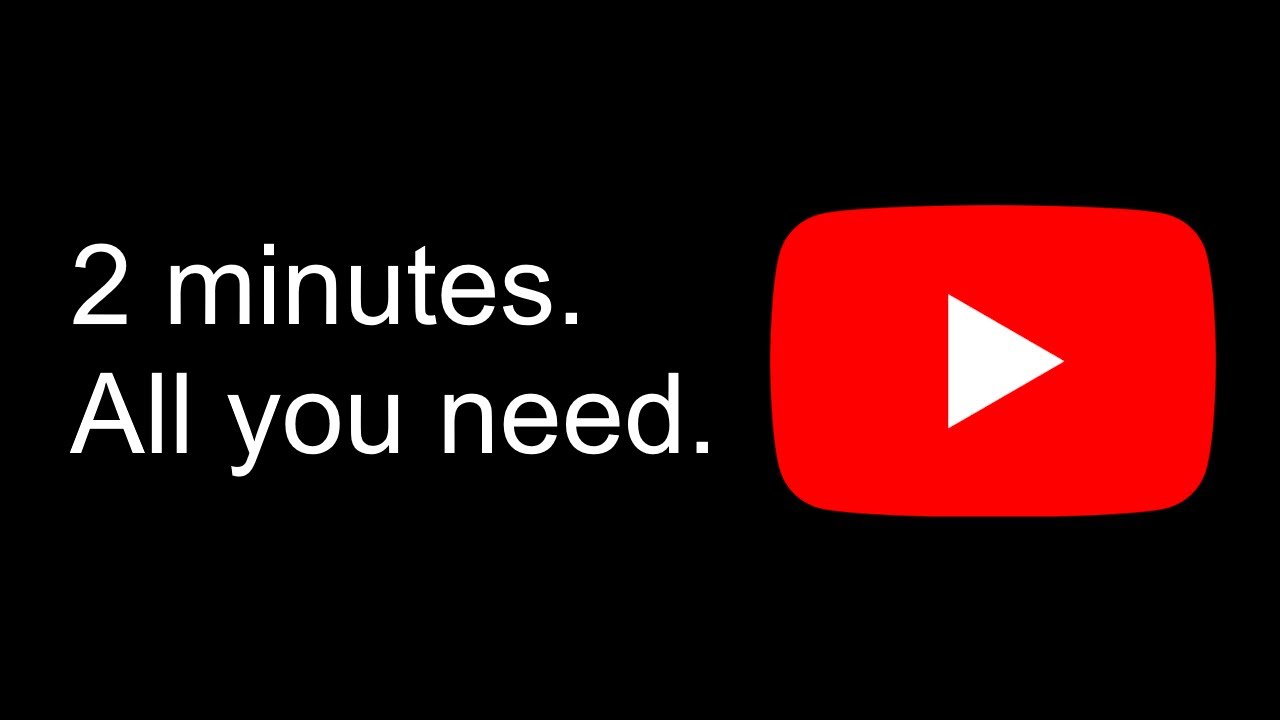 How to Stream on YouTube With OBS (Quick Setup) - YouTube