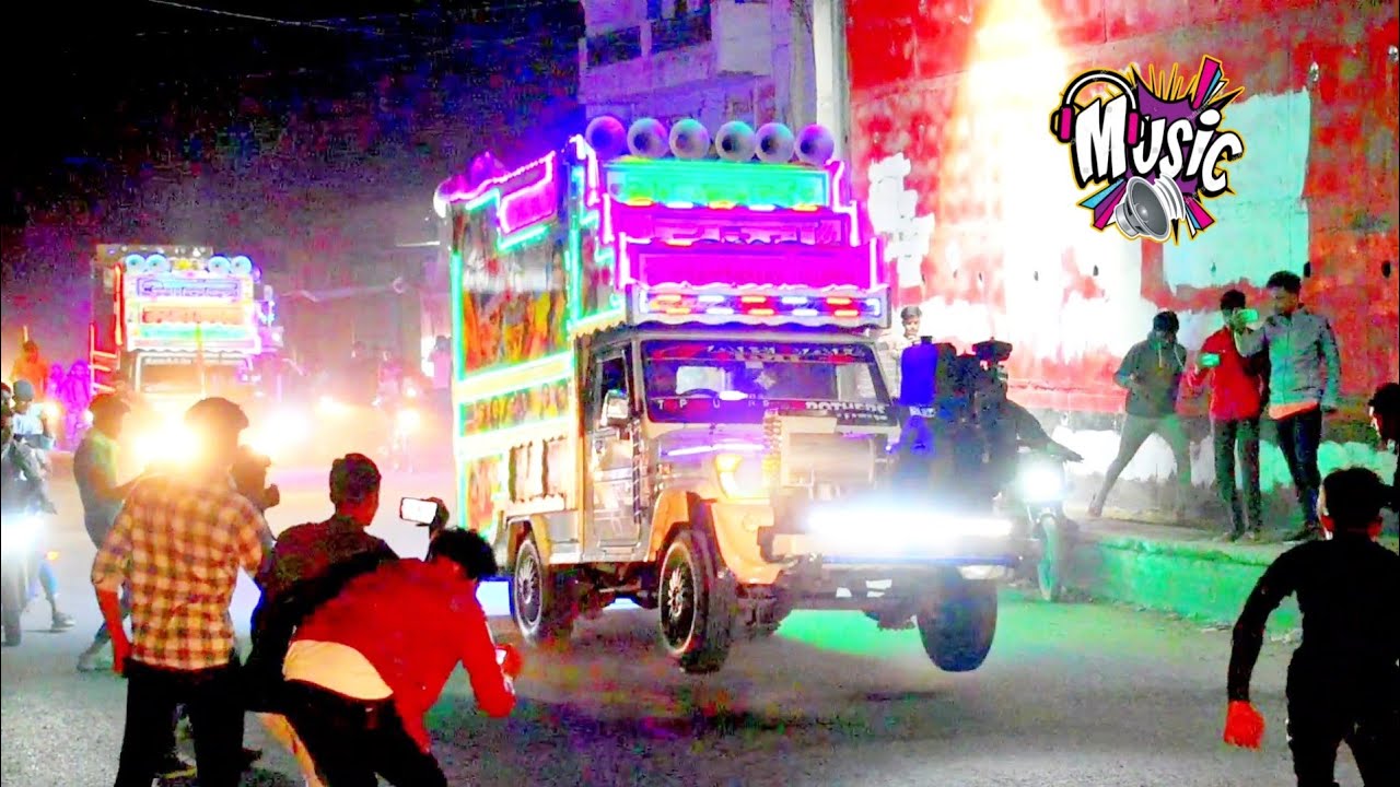 Jane Meri Janeman Bachpan ka Pyar Mera Bhul Nehi Jana Re !! O sonu meri ...