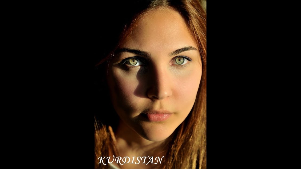 اغاني الحب كردية Kurdi kurdish kurdisch - YouTube