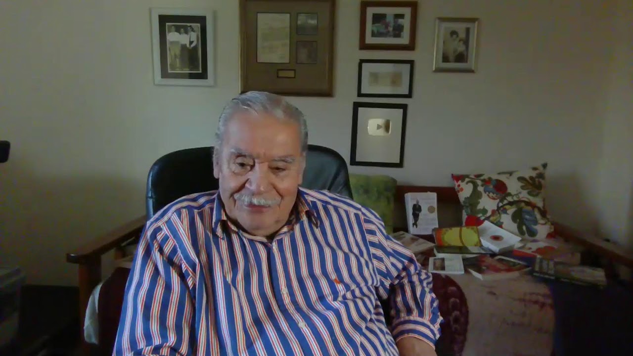 QUISIERA SER UN POCO... PARTE DE LOS RECUERDOS DE AQUELLAS COSAS ...