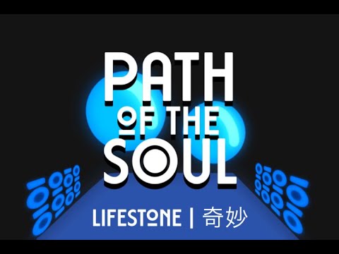 lostninja - Path of the Soul - YouTube