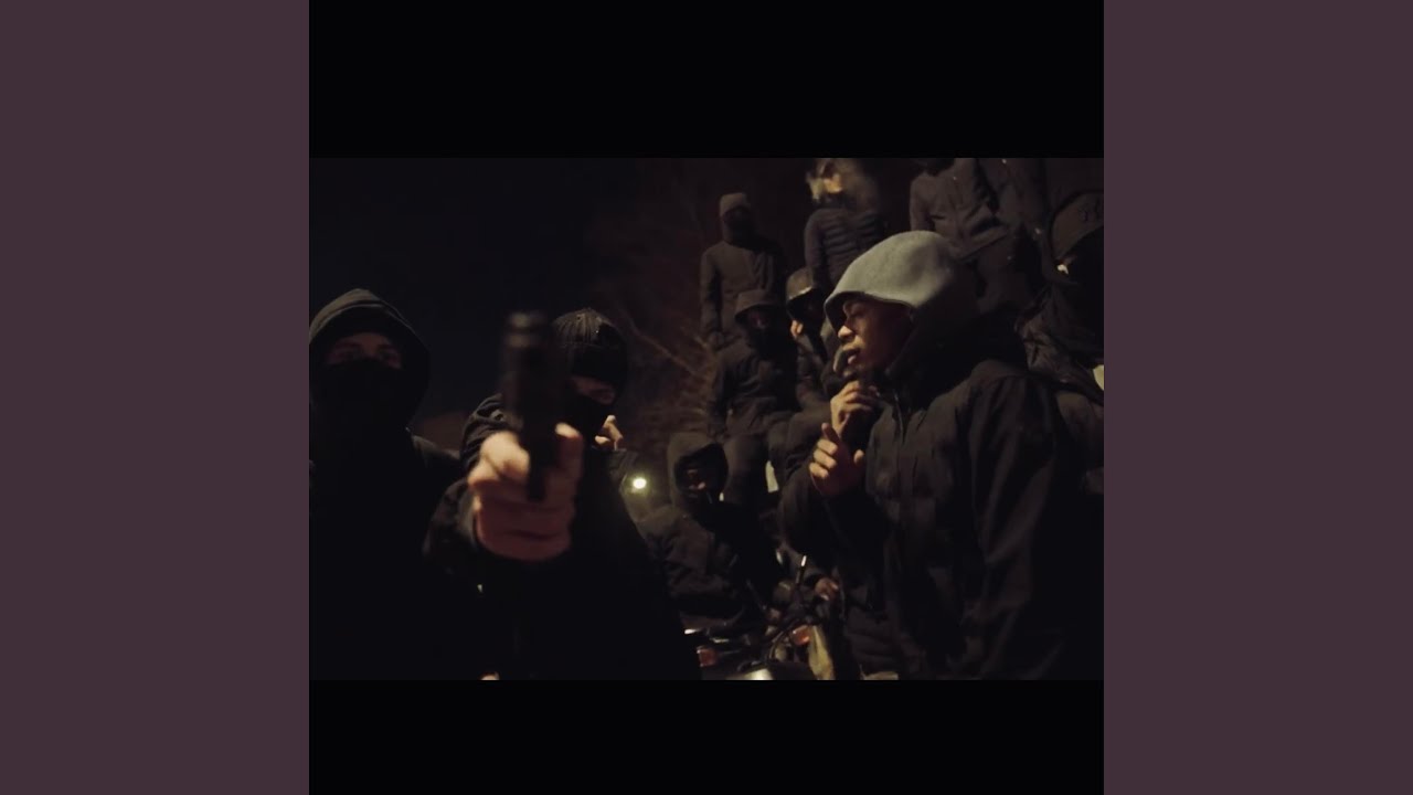 La dalle 4 - YouTube