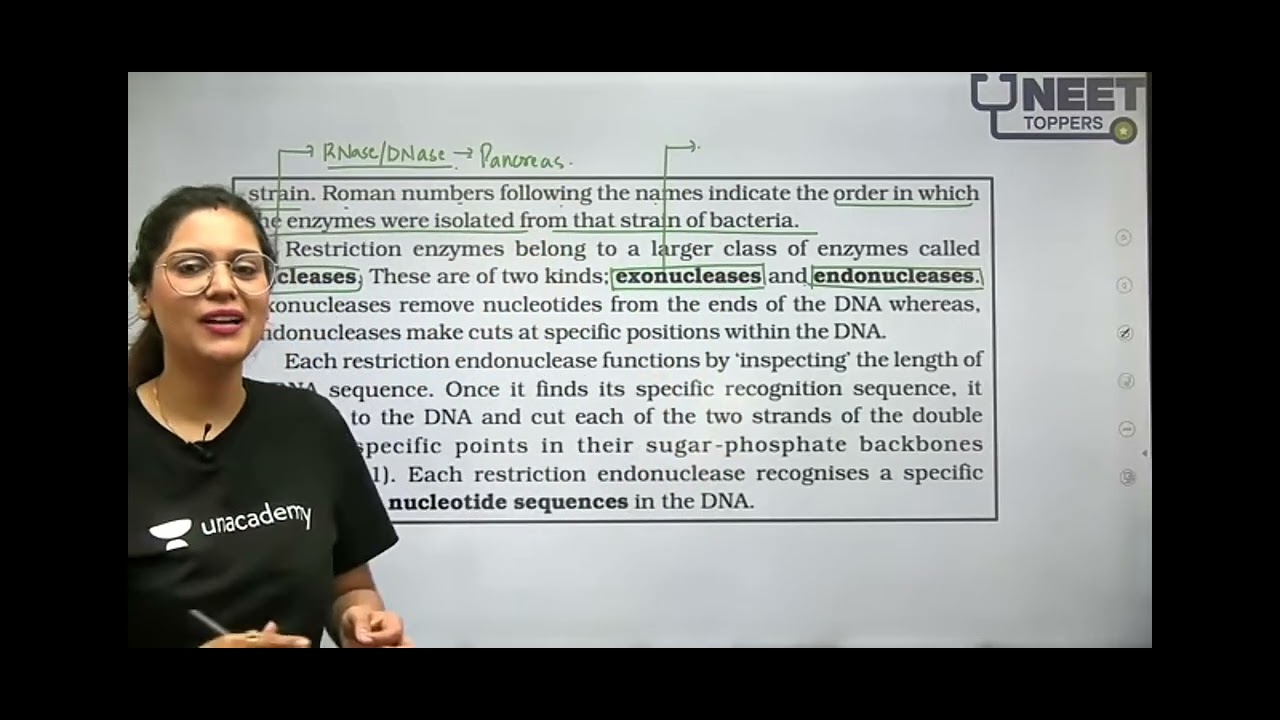 g2 mam garima goel mam funny moments - YouTube