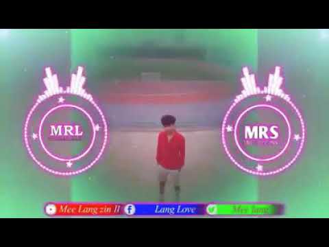 បទដែលកំពុងល្បីខ្លាំ( Mrr Hor remix)Meng Heang & - YouTube
