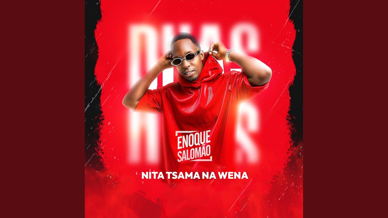 Nita Tsama Na Wena - YouTube